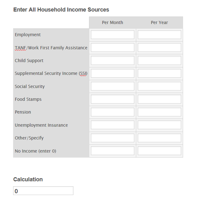 auto-add-column-values-in-form