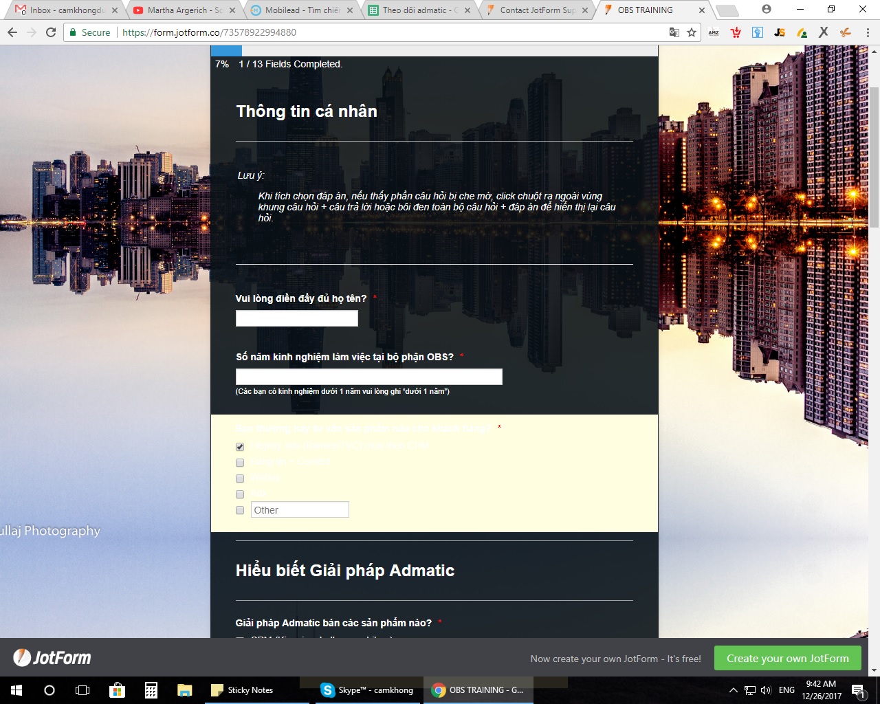 Form Settings: How to disable Highlight Effect?