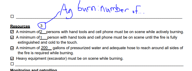 Conditionally Disabling A Field Does Not Remove The Value In The Original Pdf