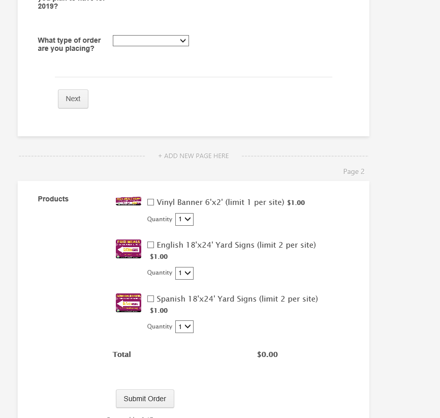how-do-i-add-multiple-images-to-a-product