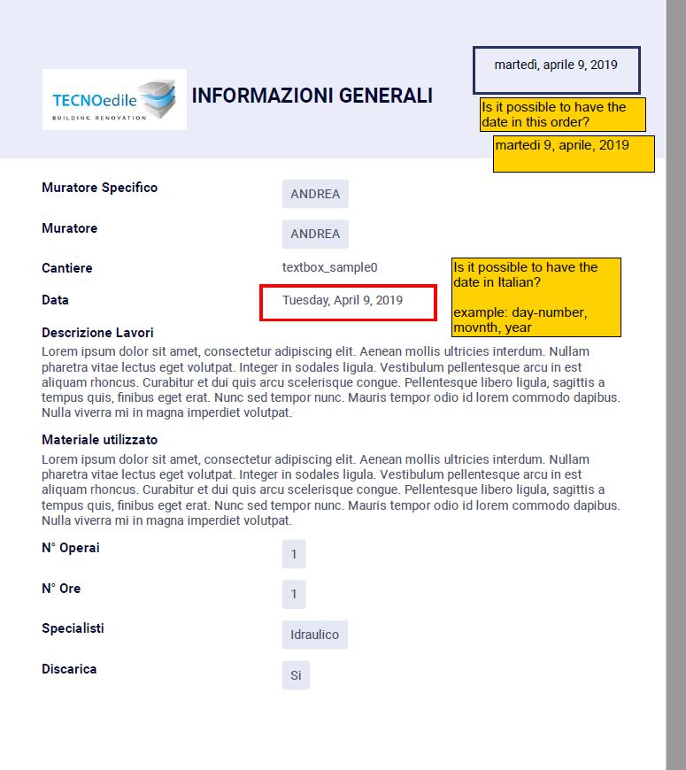 PDF T l charger Format De Date Gratuit PDF PDFprof