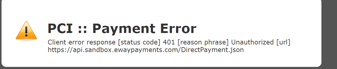 eway-pci-payment-error-client-error-response-status-code-401-reason