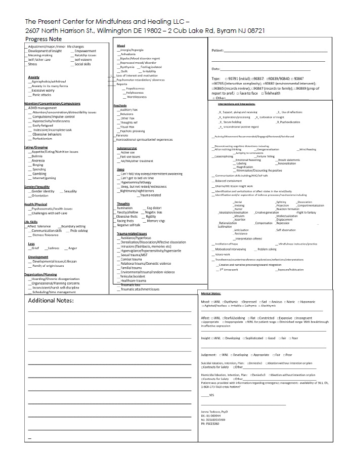 How To Make Text Smaller In Pdf Operfwo