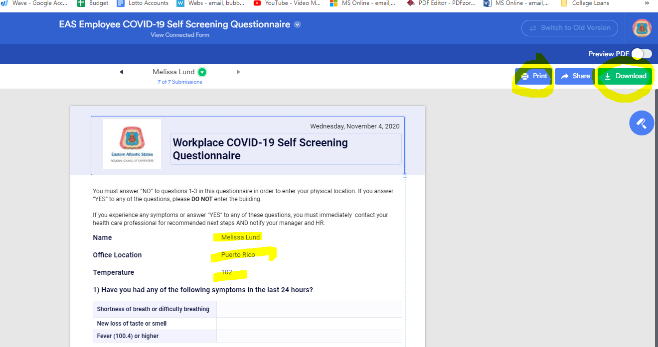 print-save-blank-pdf-form-for-someone-to-handwrite-answers