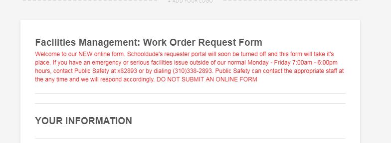 How to add space in subheader between paragraphs