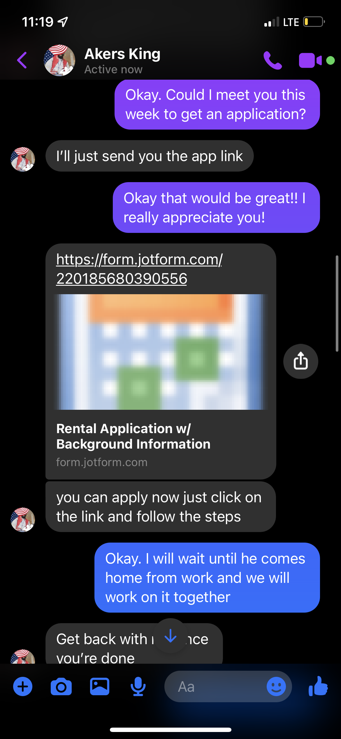How Can I Retract A Form Sent In how-can-i-retract-a-form-sent-in