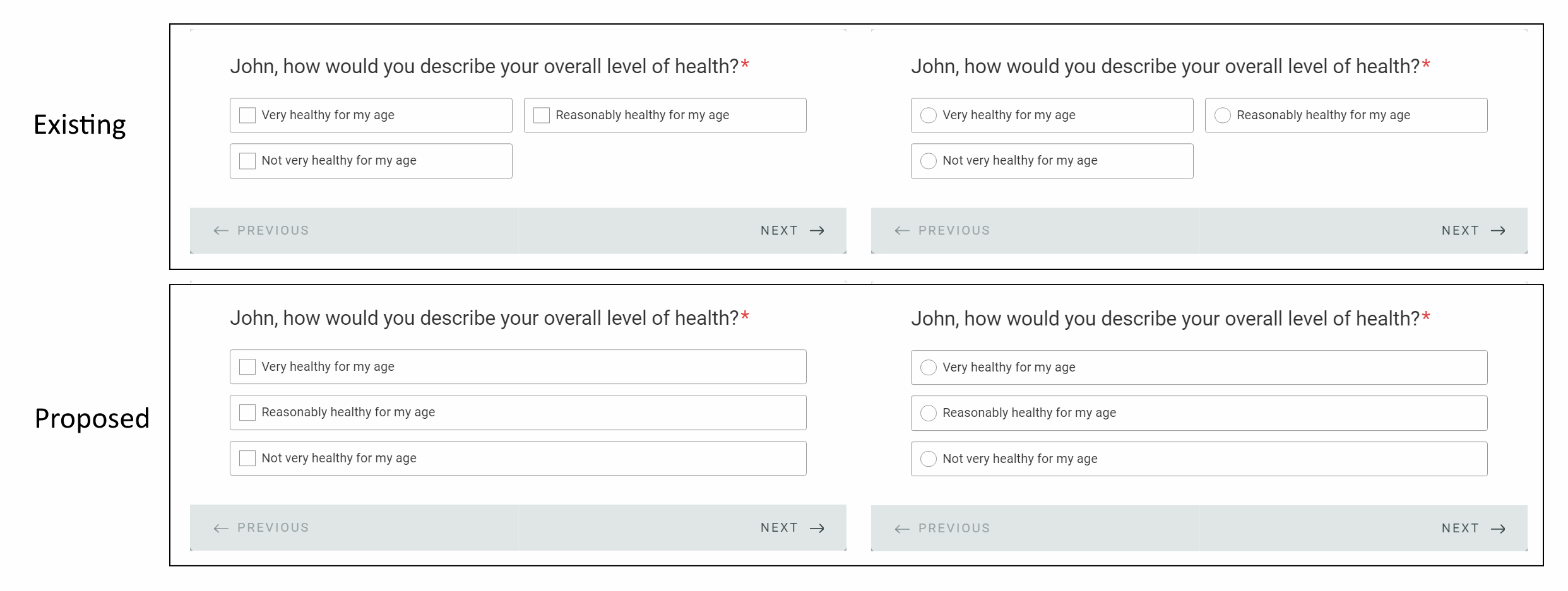 Add An Option To Inject Css Codes To Card Forms 1731