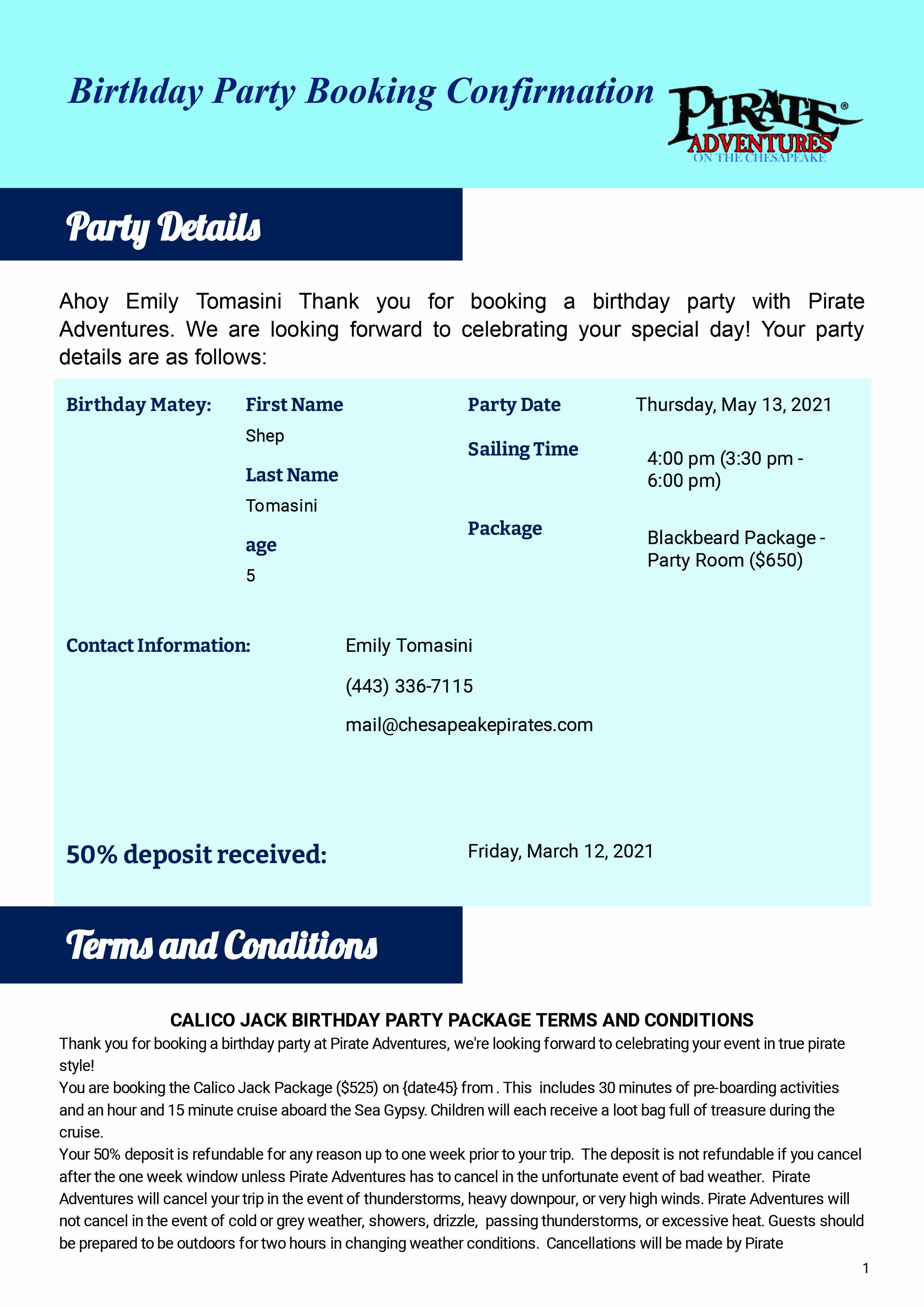 Pdf Document Ignores Conditional Logic And Shows Hidden Field