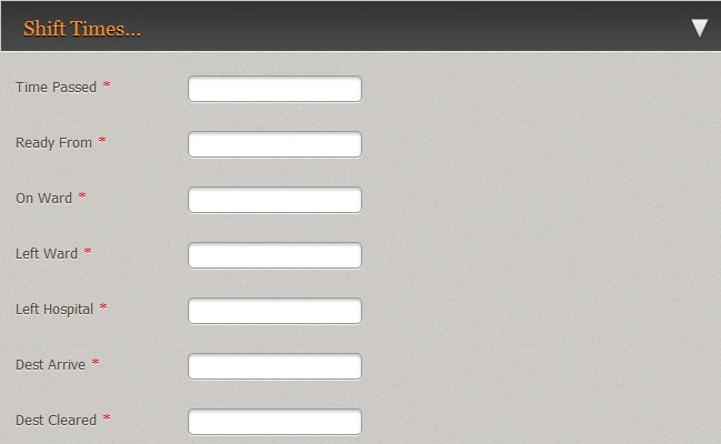 How can I add a custom button