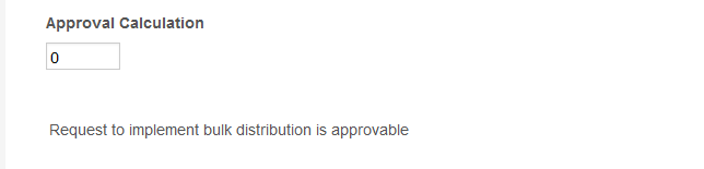 Conditional Logic Fields Are Visible When Should Be Hidden