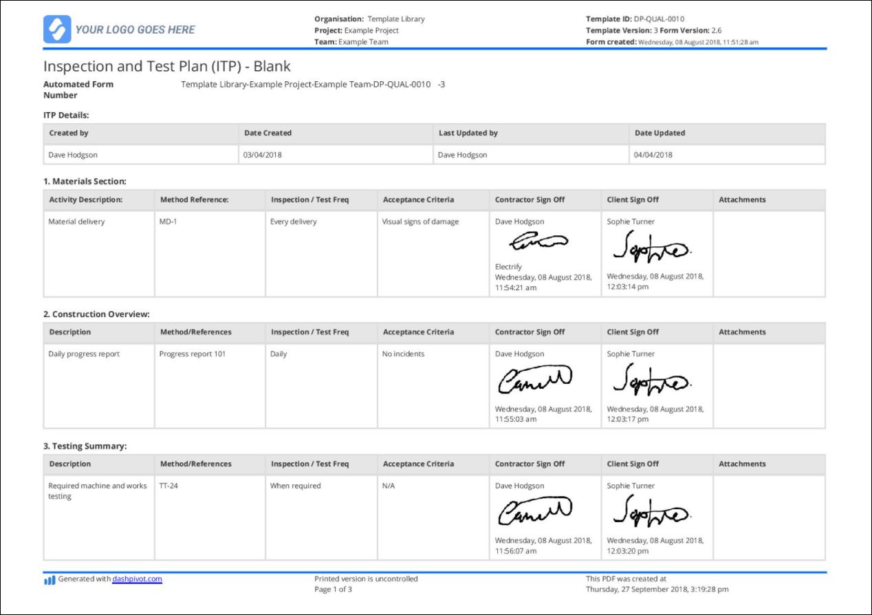 how-can-i-create-a-form-similar-to-this
