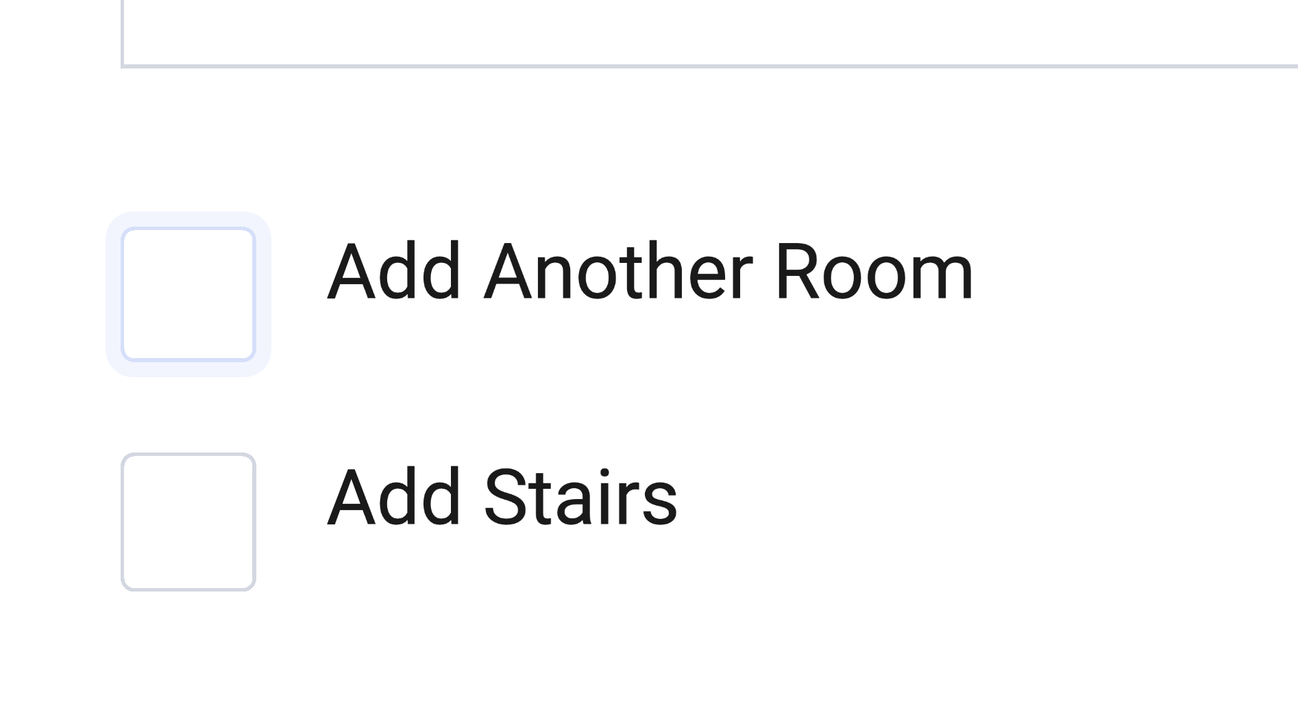How do I change the hover colour when hovering over checkboxes?