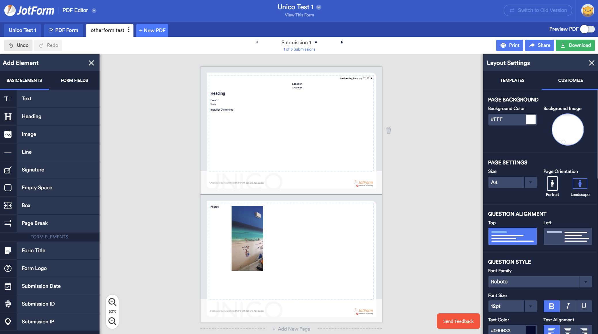 how-to-fit-uploaded-images-to-the-first-page-of-the-pdf-report