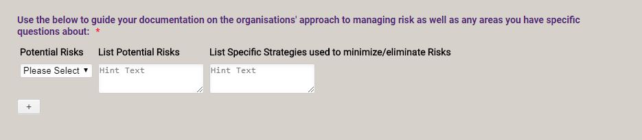 how-can-i-increase-the-size-of-a-text-box-in-a-configurable-list-widget