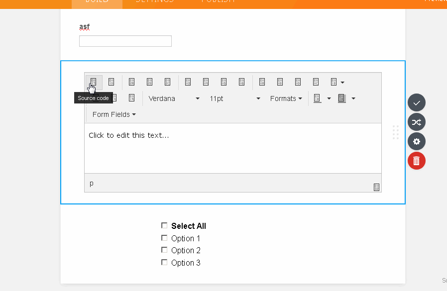 how-can-i-put-a-clickable-link-in-a-text-area