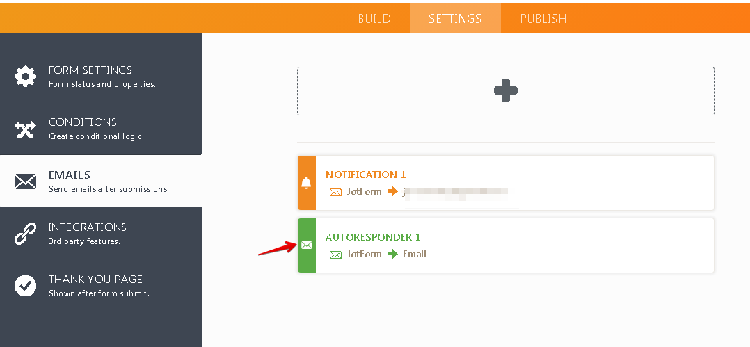 How To Share The Google Spreadsheet Link how-to-share-the-google-spreadsheet-link