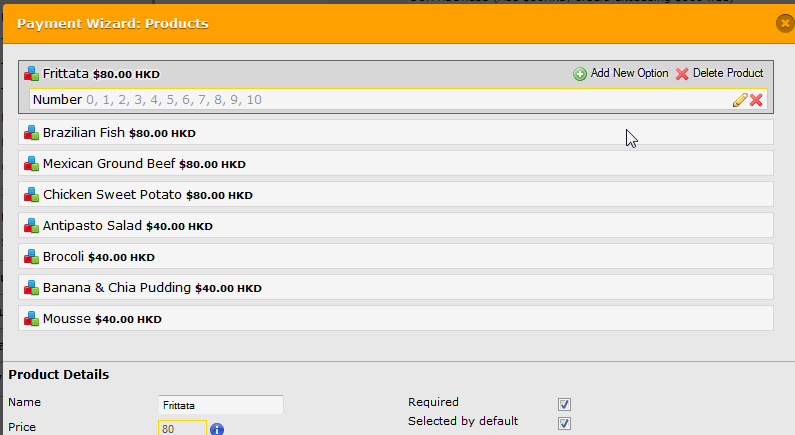 Quantity With Special Pricing Does Not Calculate Correctly For