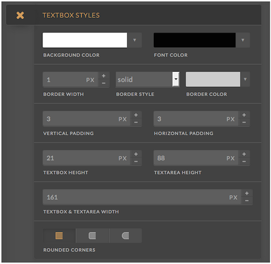 Introducing Jotform’s New Form Designer! | The Jotform Blog