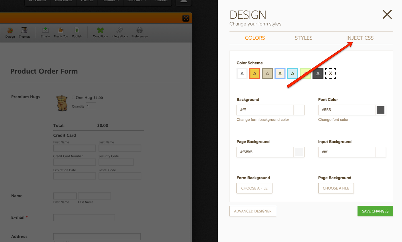 Should You Use Required Fields on Your Form? | The Jotform Blog