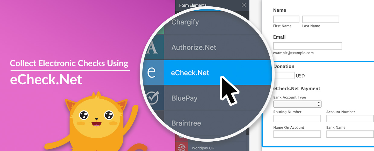 The JotForm Blog – Online Form Tips