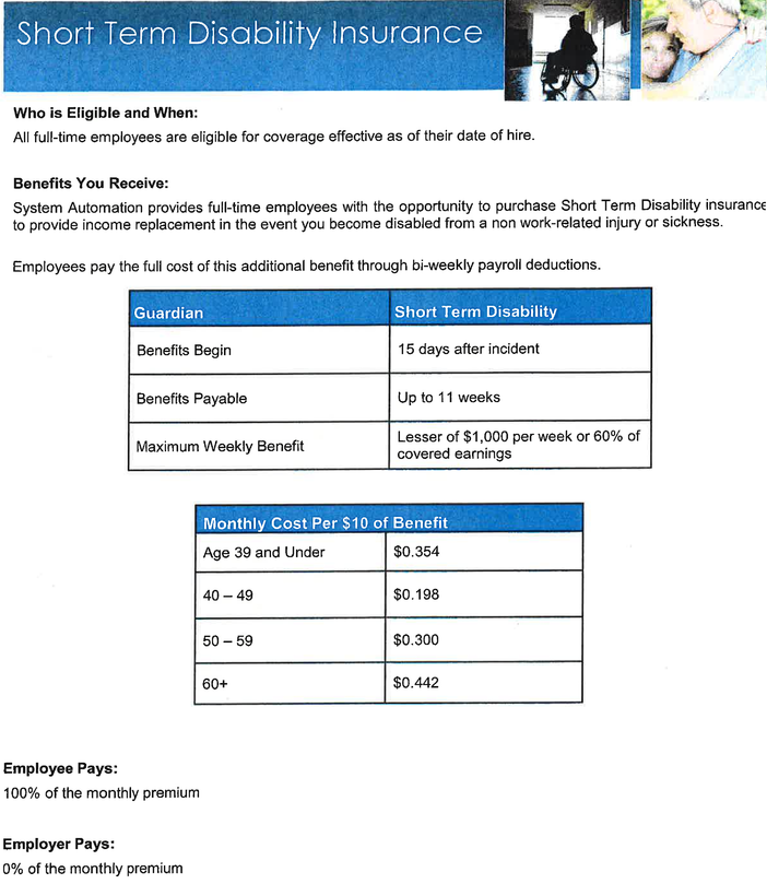 822814 - Cafeteria Form - 2016