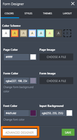 Do you have a simple tutorial for working with CSS?
