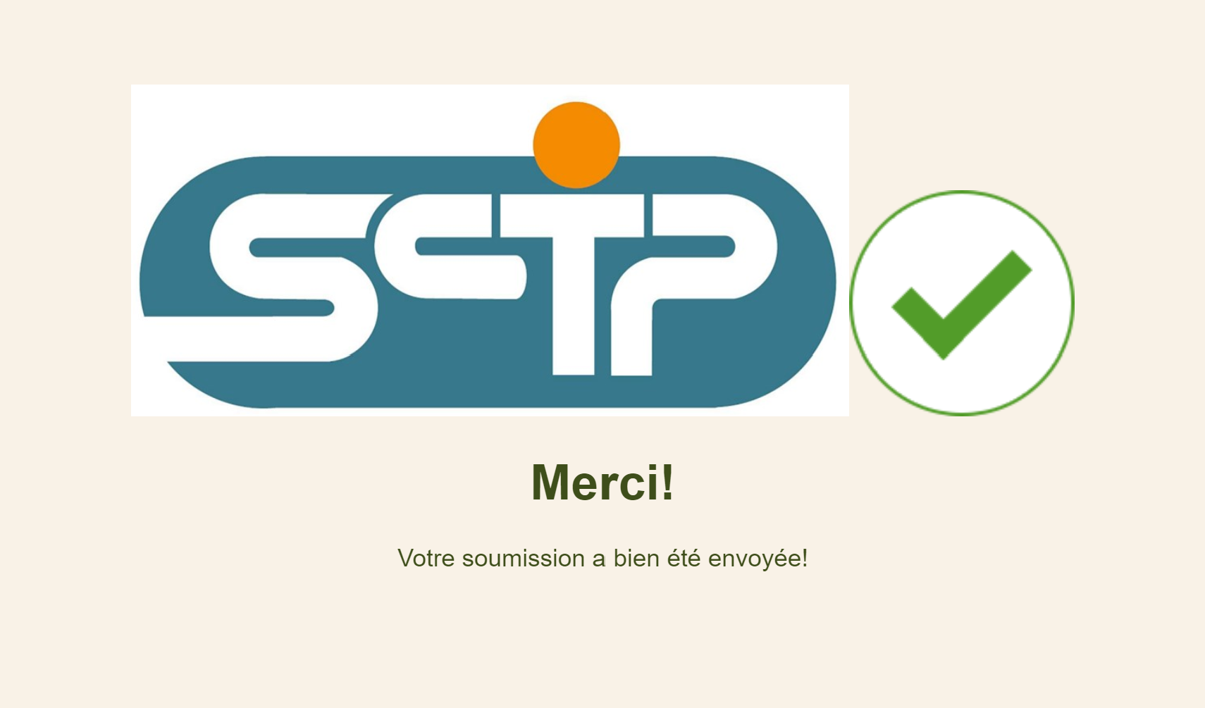 Problem INCOMPLETE VALUES after submission