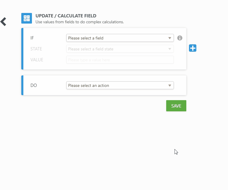 Limit user to one submission per day