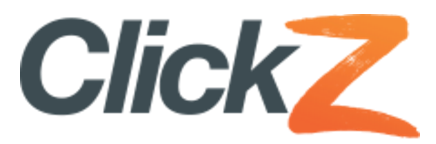 JotForm Online Form Builder – In the News