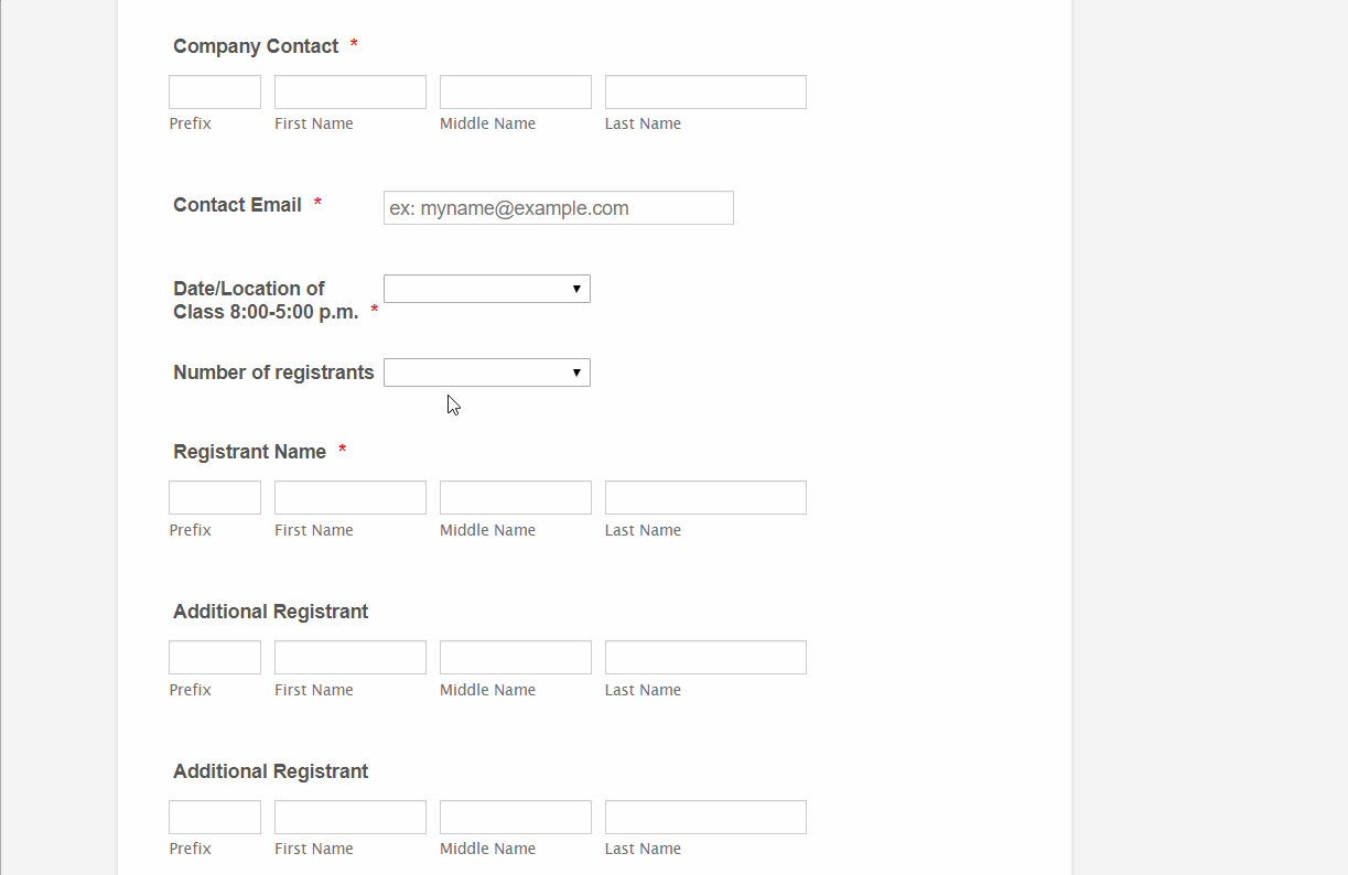 Shipping charge is not calculating correctly
