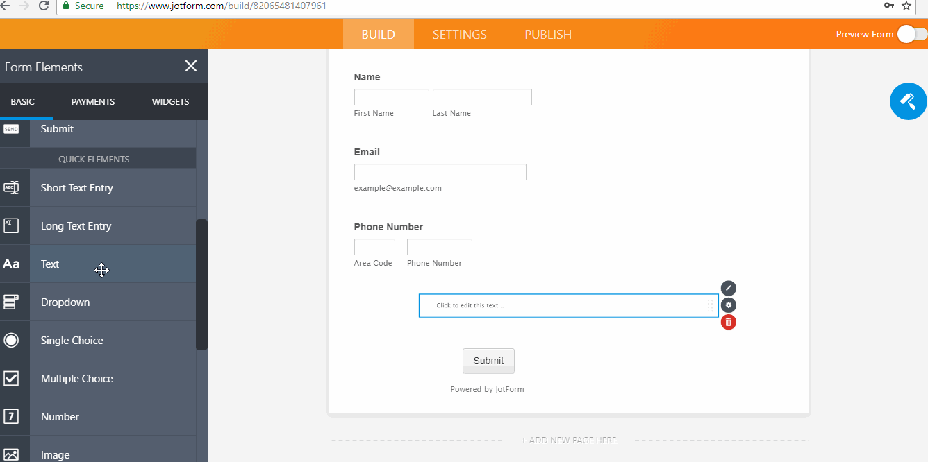 Inserting A Word Doc Into My Form inserting-a-word-doc-into-my-form