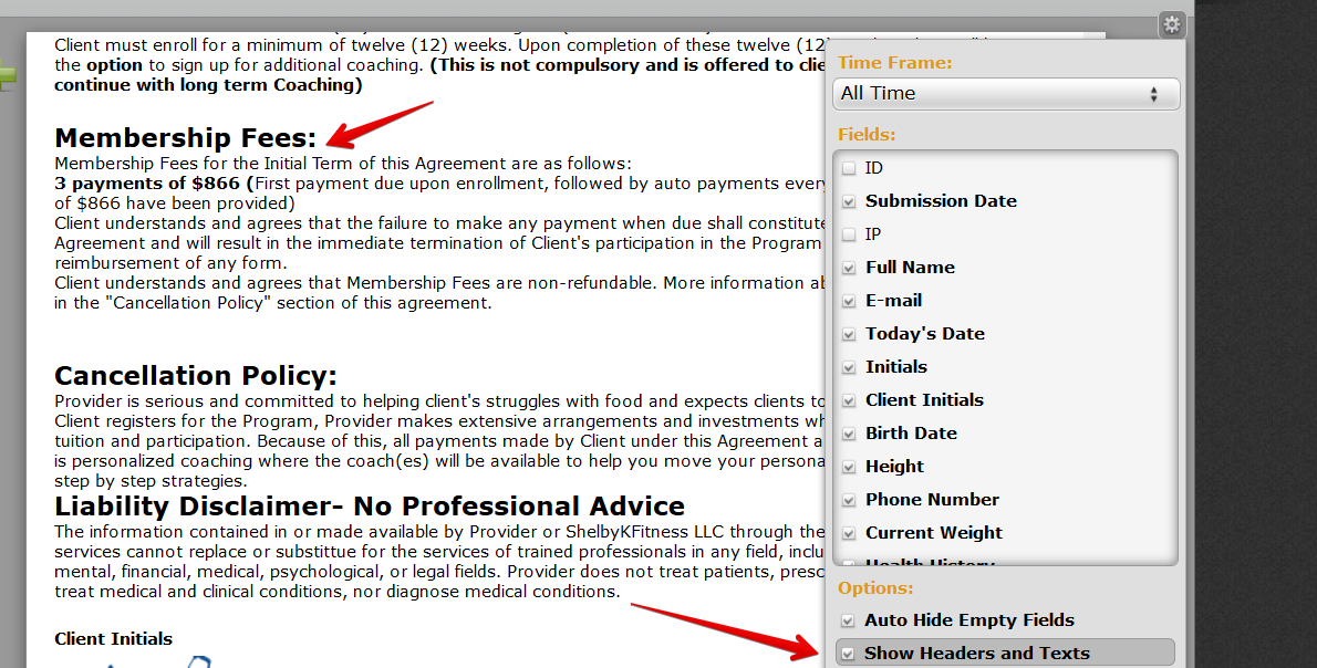 PDF Download Not Syncing