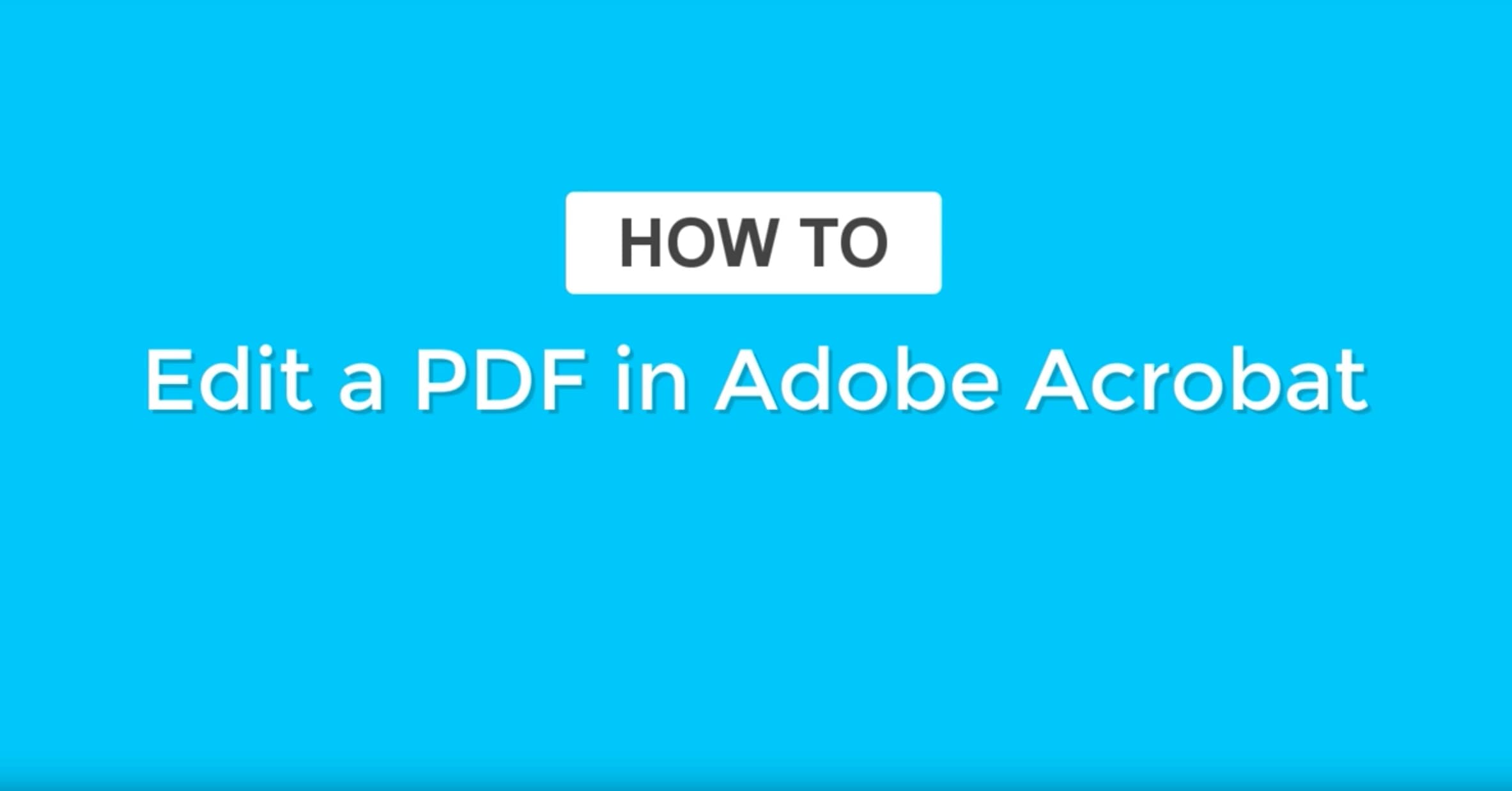 How To Remove A Page From Pdf File With Adobe Acrobat 7 Pro Acetowindow