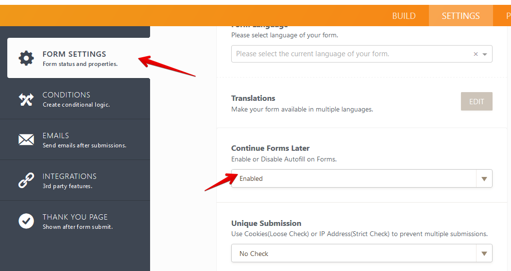 How To Disable Auto fill how-to-disable-auto-fill