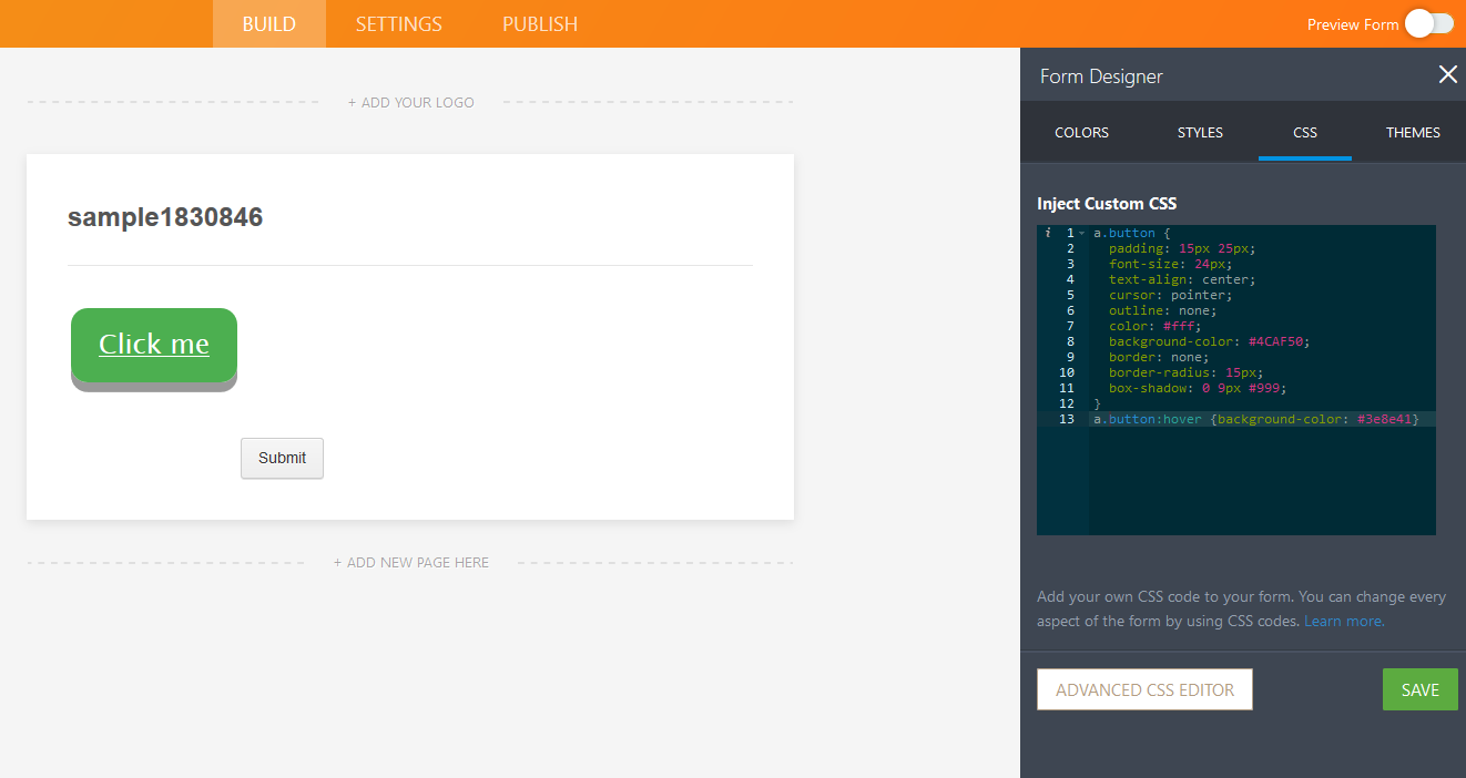 How Can I Include Buttons With Href Links To URLs how-can-i-include-buttons-with-href-links-to-urls