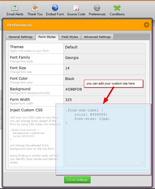  Html Form Size Xmind jp