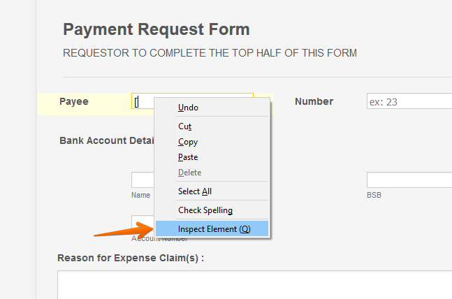 How To Increase Width Of Textbox how-to-increase-width-of-textbox
